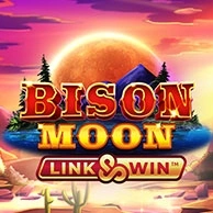 Bison Casino Login - Zaloguj się na Konto Bison Casino