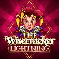 Bison Casino Oficjalna Strona Internetowa