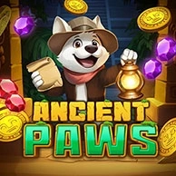 Bison Casino Oficjalna Strona Internetowa