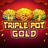 Bison Casino Login - Zaloguj się na Konto Bison Casino