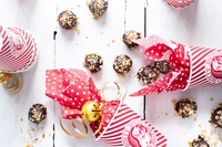 Desertai | Dr. Oetker