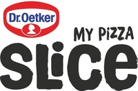 My Pizza Slice | Dr. Oetker