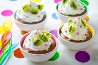 Slag pjena | Dr. Oetker