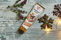 Espanol - Baking Glue | Dr. Oetker