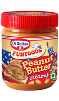 All products | Dr. Oetker