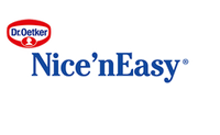 Nice 'n Easy | Dr. Oetker