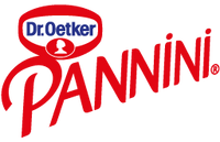 Pannini | Dr. Oetker