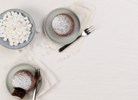 Ciobar: la cioccolata in tazza fatta in casa | cameo