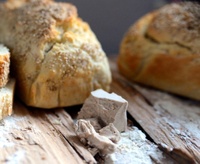 Poznavanje kvasa: vrste in uporaba