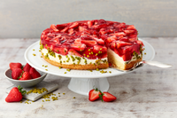 Tortenguss | Dr. Oetker