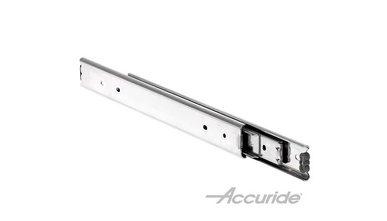 Premium Sliding Hardware For Health & Safety | Clinical + Medical Solutions