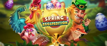 Lemon Casino - Official Online Casino Website