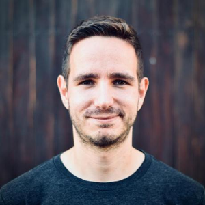 React Day Berlin, December 13 & 16, 2024