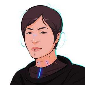 React Day Berlin, December 2 & 5, 2022