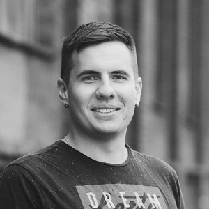 React Day Berlin, December 2, 2022