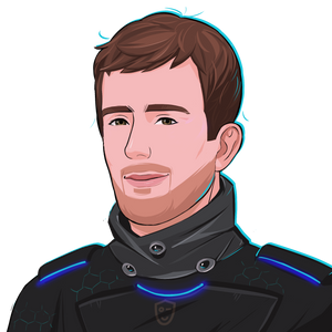 React Day Berlin, December 2 & 5, 2022