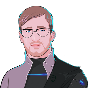 React Day Berlin, December 2 & 5, 2022