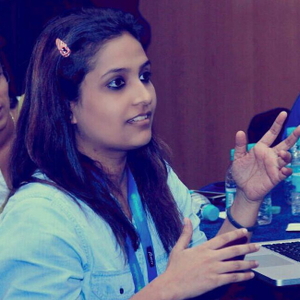 React Day Berlin, December 2 & 5, 2022