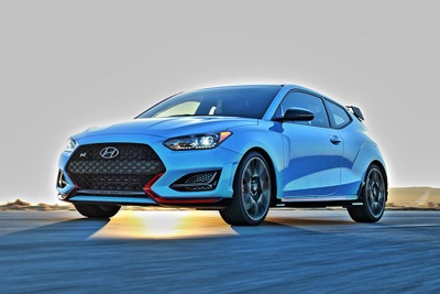 10 Best Compact Cars for the Money | Car.com