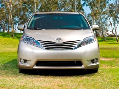 Best All-Wheel Drive Wagons | Car.com