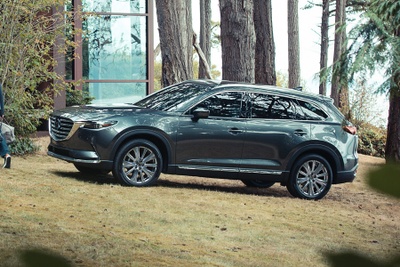 Best Small All-Wheel Drive Cars | Car.com