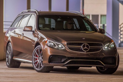 Inspiring All Wheel Drive Station Wagons Photos