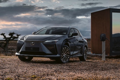 Best Small All-Wheel Drive Cars | Car.com