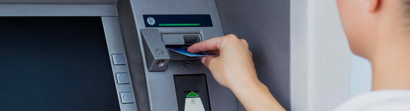 Vending Cash Handling | Accuride