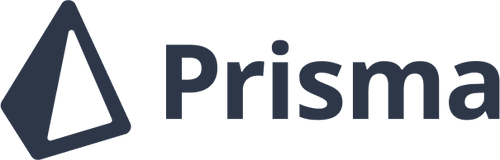 React Advanced Conference 2023