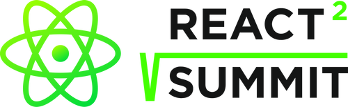 React Summit US – The Biggest React Conference in the US React Summit US – The Biggest React Conference in the US