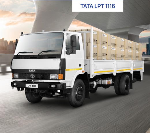 TATA-LPT-1116