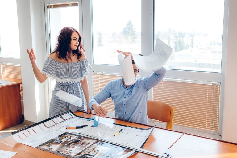 Family Inheritance Disputes: Why They Arise and How to Resolve Them