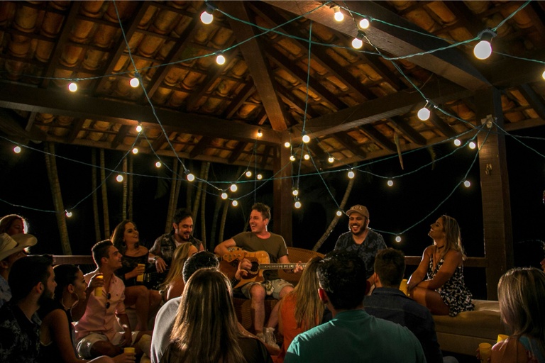 How to Plan a Celebration of Life: The Step-by-Step Guide