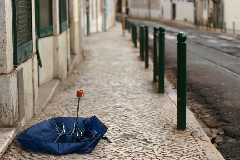 What happens when a gift in your Will fails?