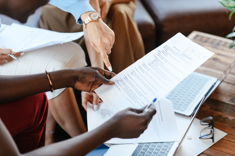 Probate Application Explained
