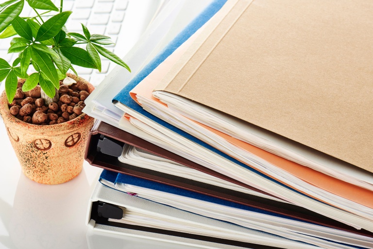 All About Challenging a Will