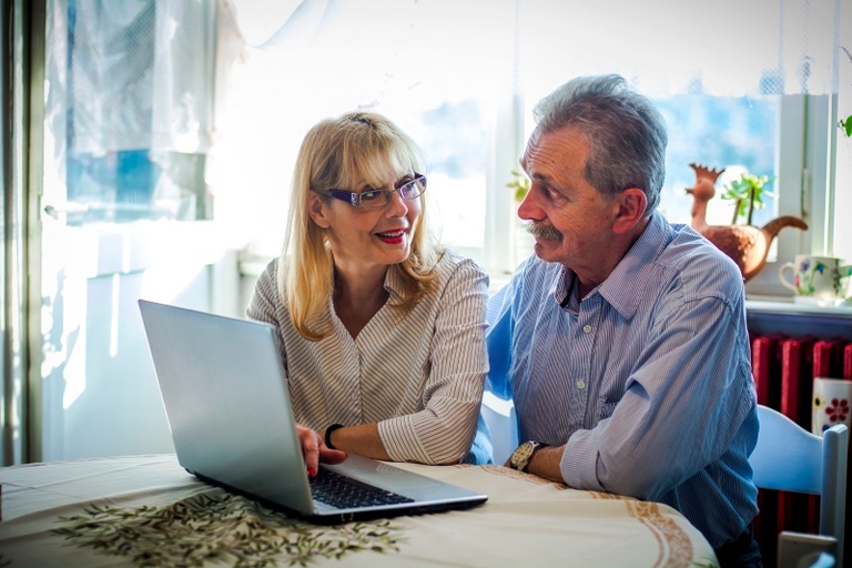 5 Common Mistakes to Avoid When Taking Out Life Insurance 5 Common Mistakes to Avoid When Taking Out Life Insurance