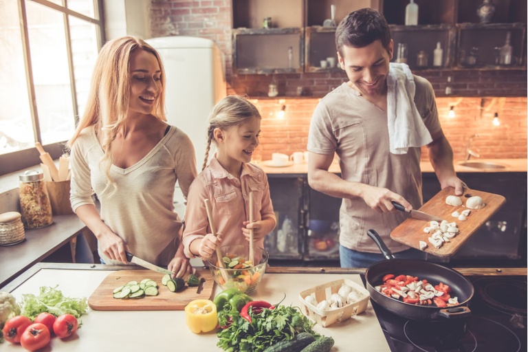 saving-for-retirement-in-your-40s