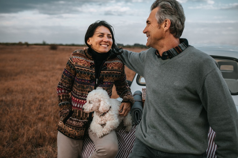 Willed and Animal Welfare League South Australia