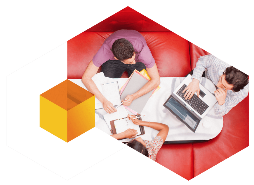 The ultimate feed management & PPC tool | Channable