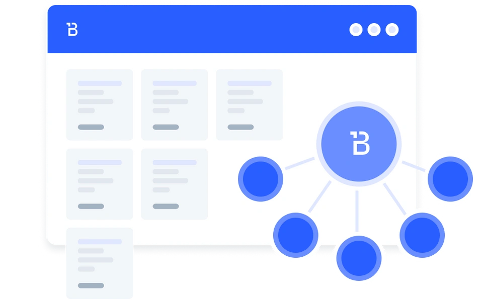 Backbase.io