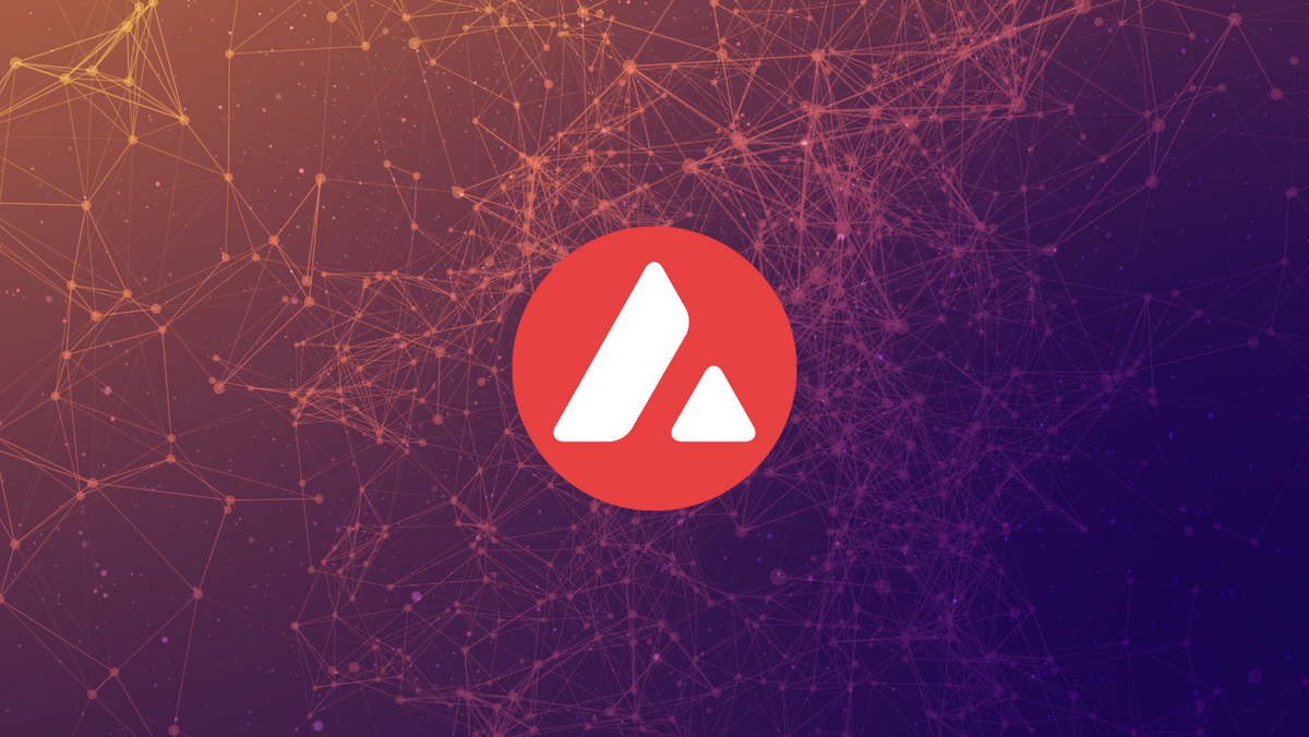 Poinswap is Avalanche — Poinswap Blog