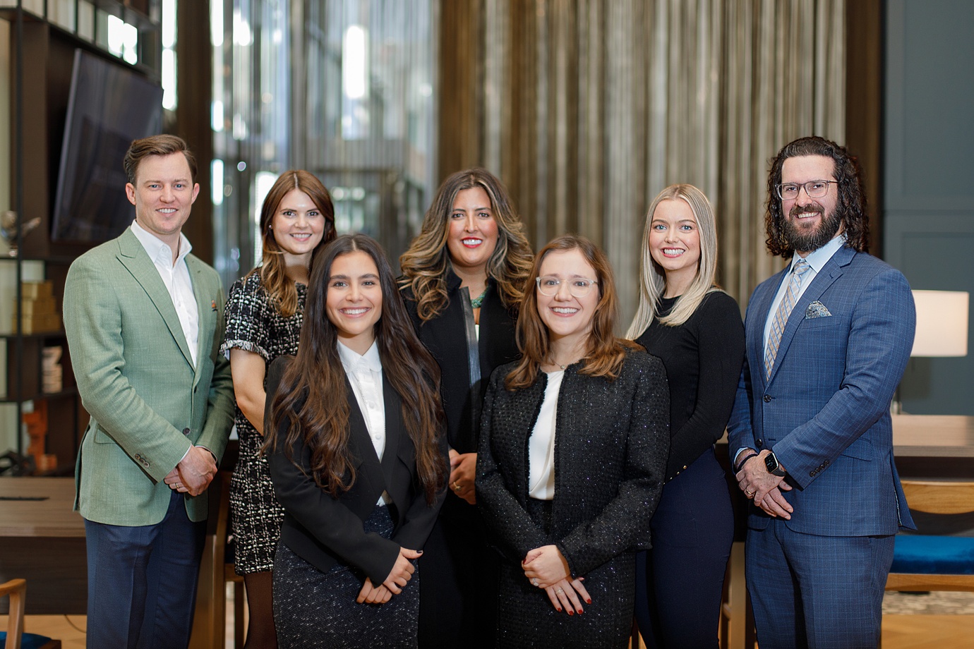 Heritage Counseling Austin