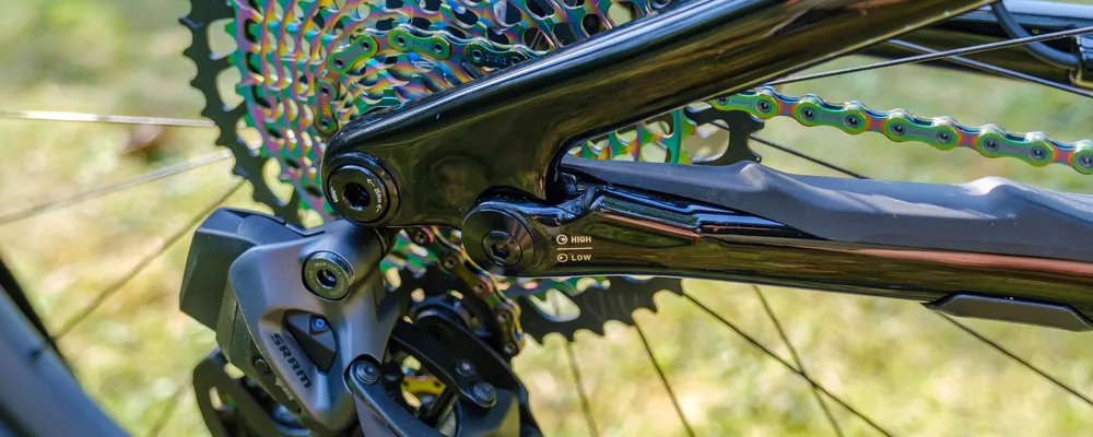 Nuts Bolts Free Delivery 0 Finance Tredz