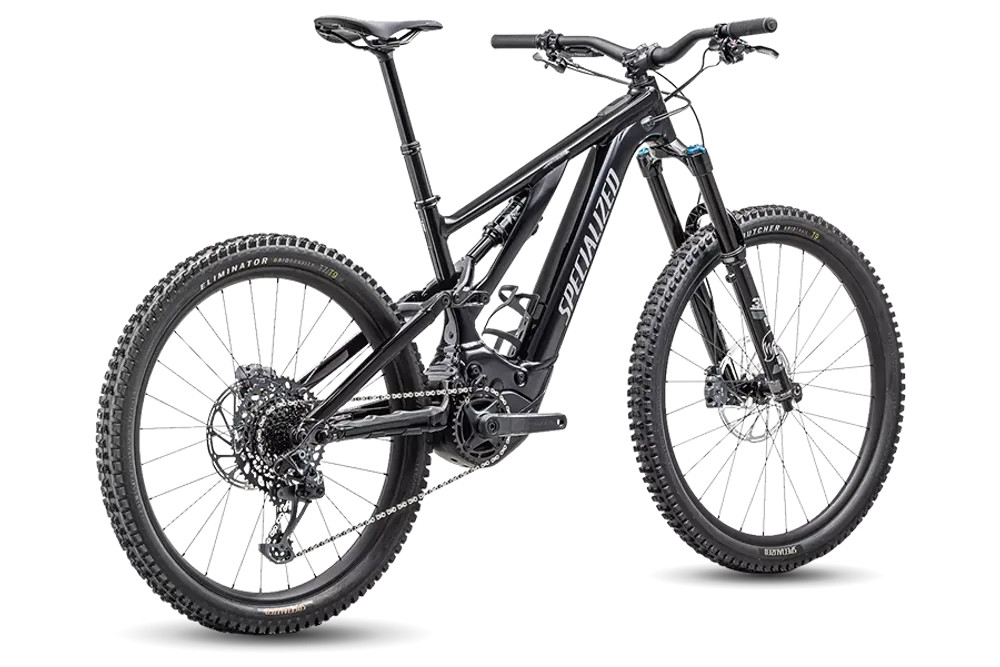 Order bicycle online store