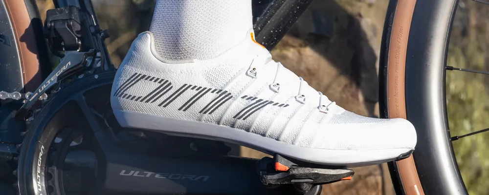Tredz cycling store