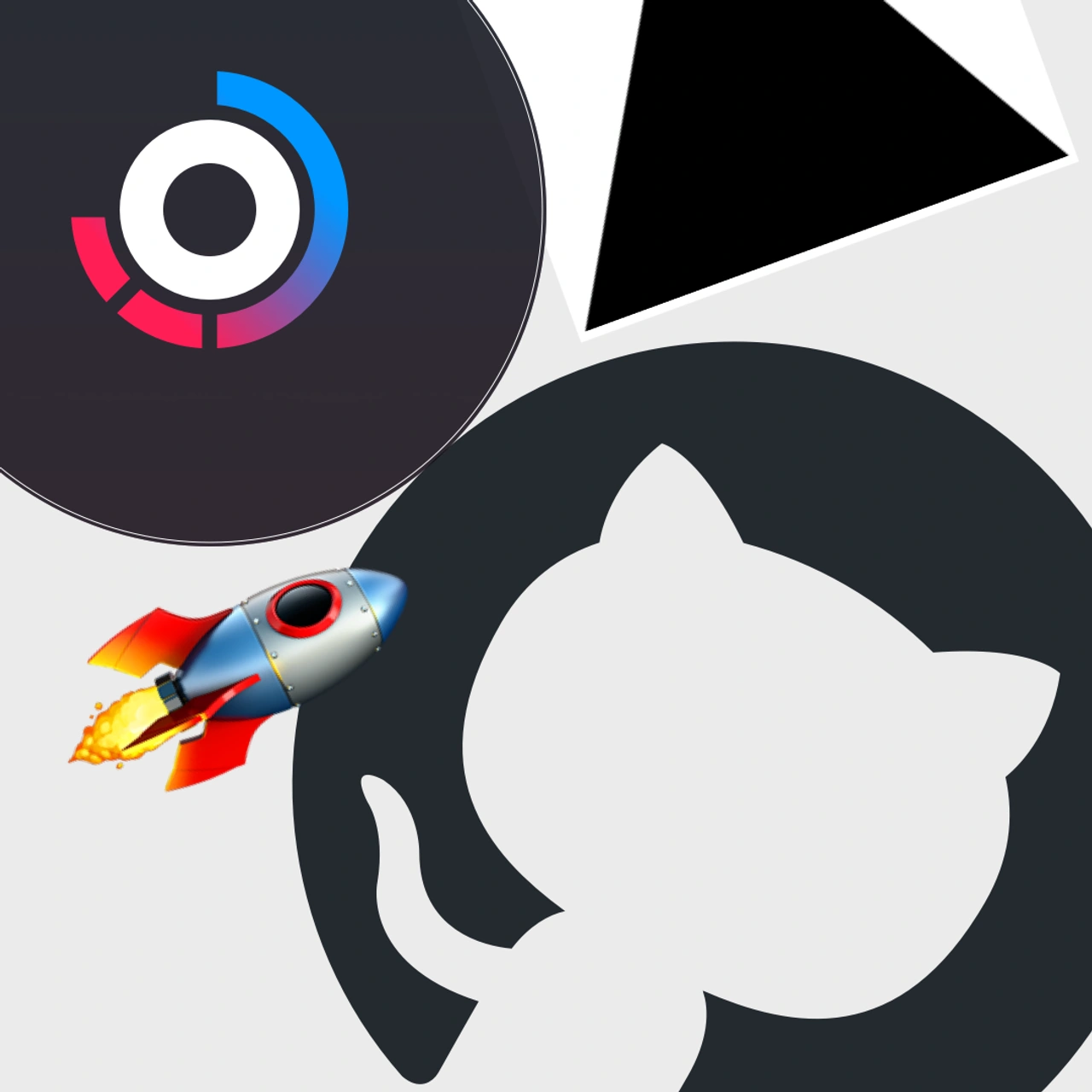 Monorepo p2 - The CI build and deploy Monorepo p2 - The CI build and deploy