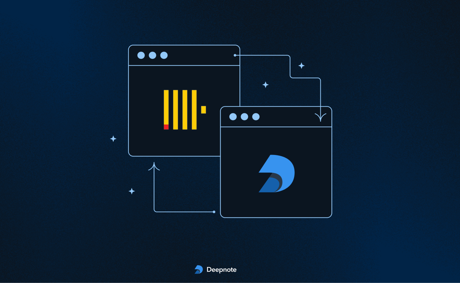 Bringing ClickHouse performance to the comfort of data notebooks