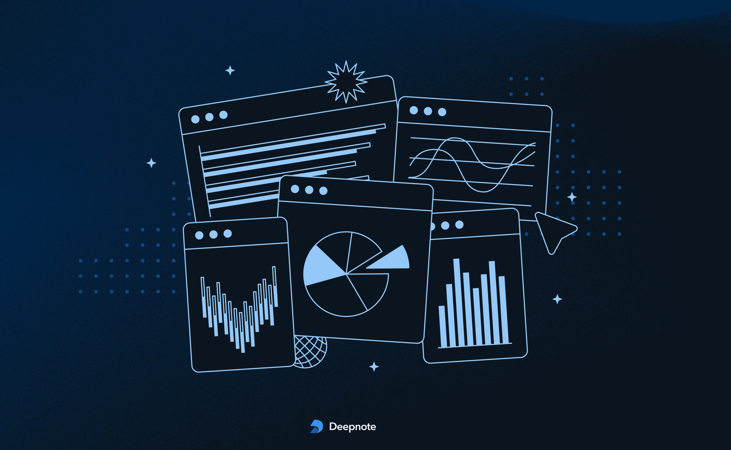 Planning Your Data Science Portfolio Planning Your Data Science Portfolio