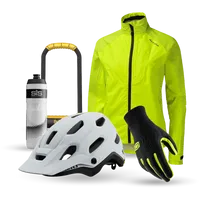 Tredz, the online bike experts